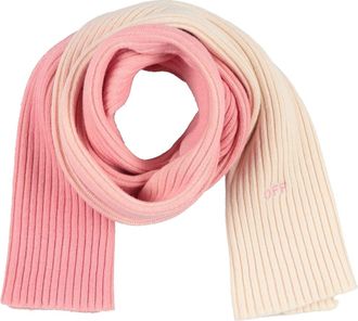 Off-white ACCESSOIRES - Schals auf YOOX.COM