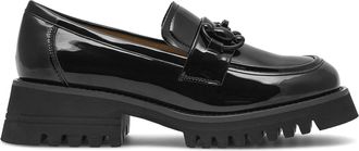 Badura Slipper Badura WFA2487-1Z Schwarz