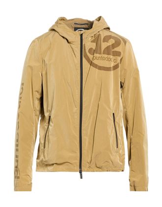 .12 PUNTODODICI JACKEN & M&Auml;NTEL - Jacken und Anoraks auf YOOX.COM