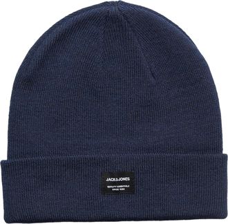 Jack & Jones M&uuml;tze JJDna