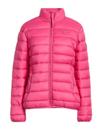 Geographical Norway JACKEN & M&Auml;NTEL - Pufferjacken & Daunenjacken auf YOOX.COM