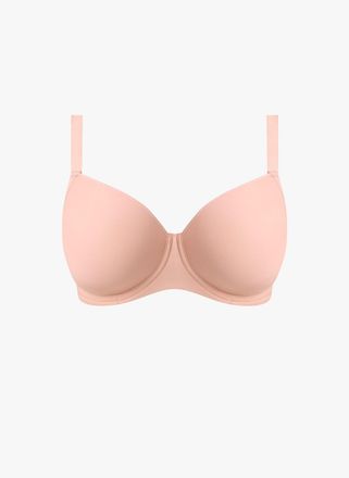 Freya Soutien-gorge balconnet Essentially Smooth