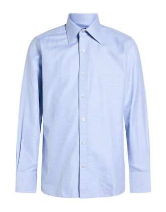 Tom Ford TOPS - Hemden auf YOOX.COM