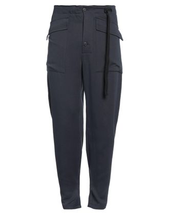 4sdesigns HOSEN & R&Ouml;CKE - Hosen auf YOOX.COM
