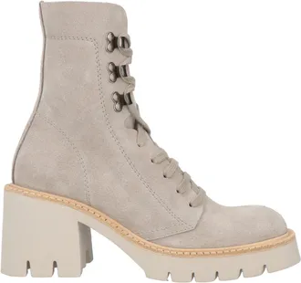 Pedro Garcia SCHUHE - Stiefeletten auf YOOX.COM