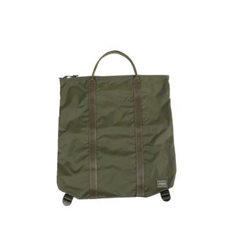 Porter-Yoshida & Co. Flex 2Way Tote Bag