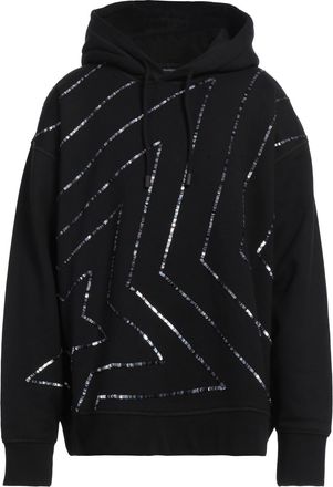 Dsquared2 TOPS - Sweatshirts auf YOOX.COM