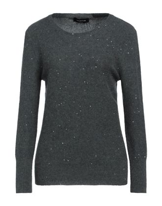 Fabiana Filippi STRICKWAREN - Pullover auf YOOX.COM