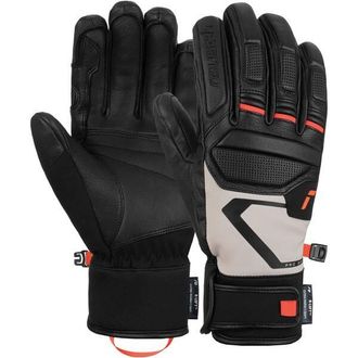 Reusch Herren Handschuhe Reusch Pro RC