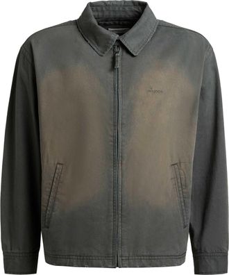 Khujo Jacke Noam