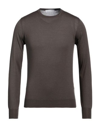 FILIPPO DE LAURENTIIS STRICKWAREN - Pullover auf YOOX.COM