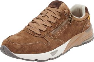 Camel Active Homme 54una02-347300_44 Chaussure de Neige, Marron