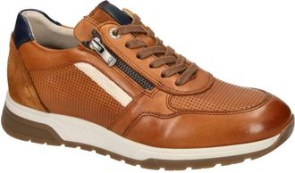 Fluchos Herren, Schuhe, Braun, 45 EUGr&ouml;&szlig;e
