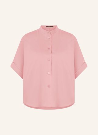 Windsor Windsor. Bluse rosa