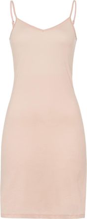 Hanro Body Ultralight
