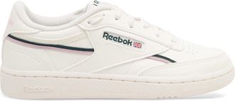 Reebok Sneakers Reebok Club C 85 Vegan GY9732 &Eacute;cru