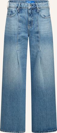 Karl Lagerfeld Karl Lagerfeld Jeans Jeans blau
