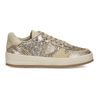 Philippe Model Sneakers Nice Tennis - - Shoes - Damen - Mehrfarbig - 37 EU