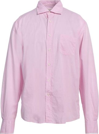 Hartford ALTERNATIVE CLASSICS