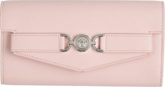 Versace Kleinlederwaren - Brieftaschen auf YOOX.COM