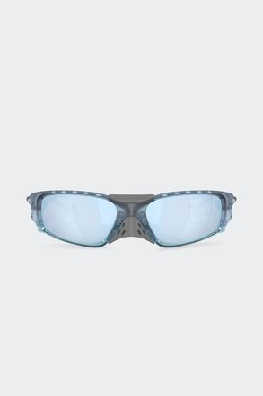 Oakley Lunettes de soleil - Taille TU