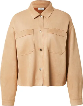 Jacqueline de Yong Jacke