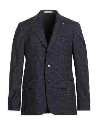 Corneliani ANZ&Uuml;GE und CO-ORDS - Blazers auf YOOX.COM
