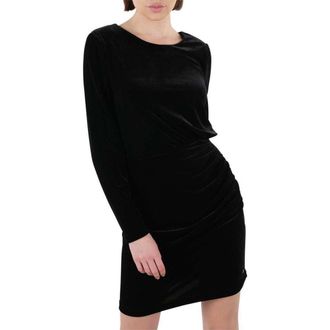 Deeluxe 158795VTAH23