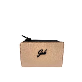 Gabs Gmoney57 Wallet - - Accessories - Damen - Beige - ONE SIZE