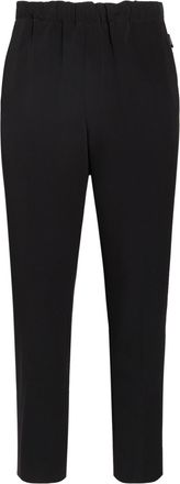 Hev&ograve; HOSEN & R&Ouml;CKE - Hosen auf YOOX.COM