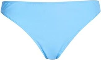 Saison 1865 Bas de maillot de bain uni