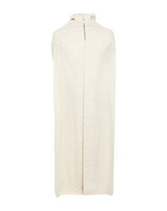 Rick Owens MANTEAUX - Capes sur YOOX.COM