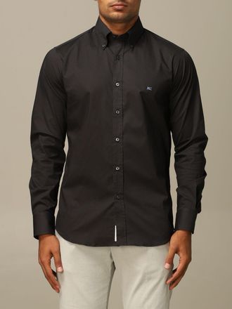 xc Chemise XC Homme couleur Noir