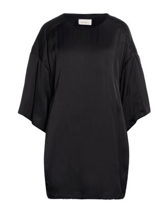 Meimeij TOPS - Tops auf YOOX.COM