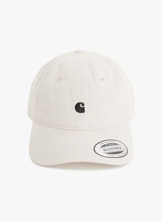 Carhartt Work in Progress Casquette en coton