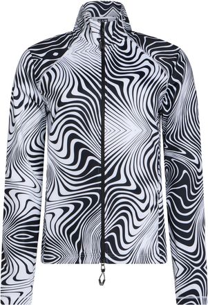 Emporio Armani TOPS - Sweatshirts auf YOOX.COM