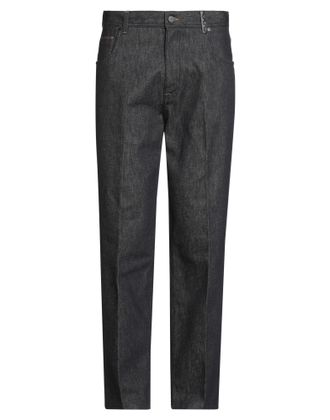Fendi HOSEN & R&Ouml;CKE - Jeanshosen auf YOOX.COM