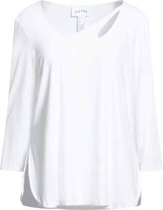 Joseph Ribkoff TOPS - Tops auf YOOX.COM