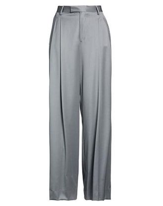 Jacob Lee BAS - Pantalons sur YOOX.COM