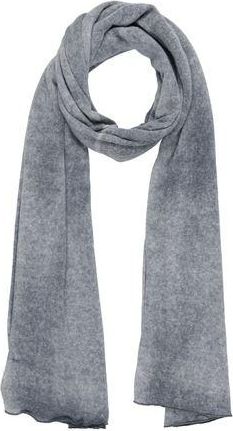 Fabiana Filippi ACCESSOIRES - &Eacute;charpes sur YOOX.COM