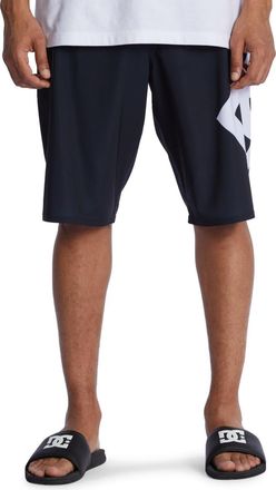 DC Herren Lanai 21 Boardshorts (1er Pack)