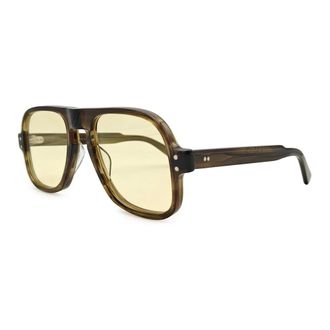 JULIUS TART OPTICAL Julius Tart Optical, Damen, Accessories, Gr&uuml;n, ONE SIZEGr&ouml;&szlig;e