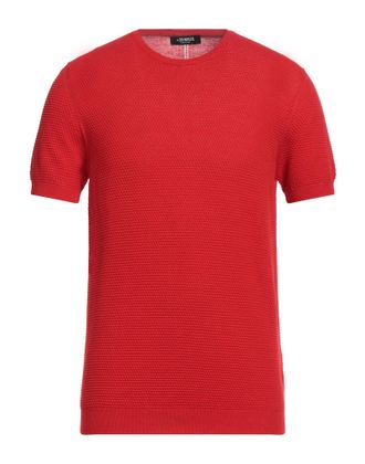 Masq STRICKWAREN - Pullover auf YOOX.COM