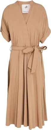 Compagnia Italiana KLEIDER - Midi-Kleider auf YOOX.COM