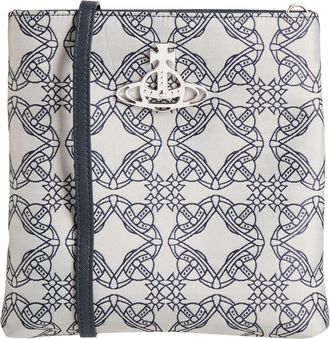 Vivienne Westwood TASCHEN - Umh&auml;ngetasche auf YOOX.COM