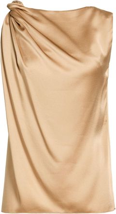 Liviana Conti TOPS - Tops auf YOOX.COM