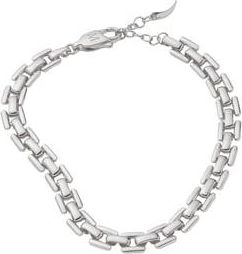 Missoma Bracelet en laiton