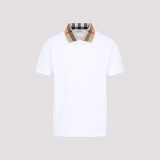 Burberry Polo Cody