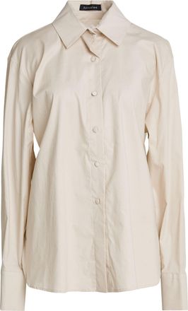 Actualee TOPS - Hemden auf YOOX.COM