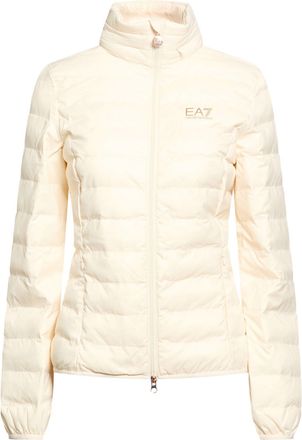 Emporio Armani JACKEN & M&Auml;NTEL - Pufferjacken & Daunenjacken auf YOOX.COM